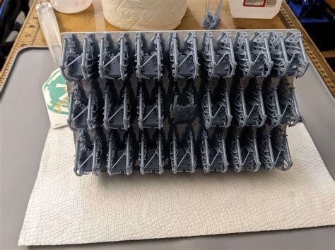 E Web Heavy Repeating Blaster 1 12th Scale Keith Greene 3d Prints