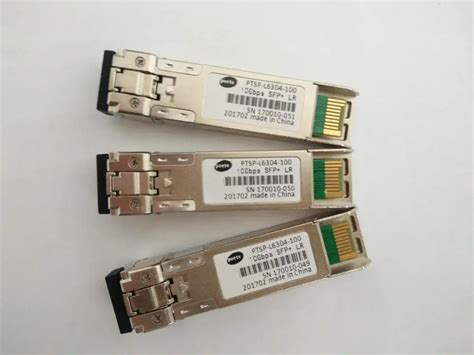 Opto Electronic Products Optical Transceiver Module Sfp Buy Opto