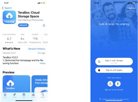 How To Clear Storage On IPhone For IOS 16 Update