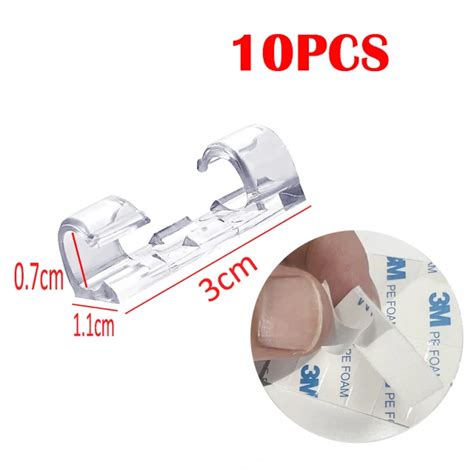 홈 제품 블랙프라이데이 최고 매출 피드백