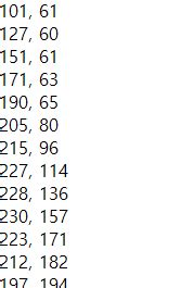 Runtimeerror Solve Cuda U Is Zero Singular U