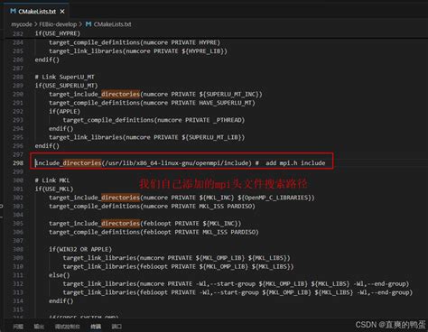 linux ubuntu 系列错误解决办法 无法访问归档 csdn博客