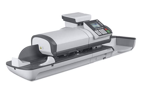 Quadient Mailing Systems Acme Business