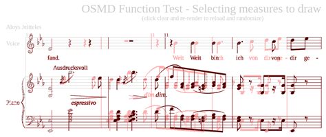 osmd issues observations integrating 4 2 0 beta 0 · issue 1520 · 0xfe