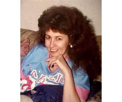 Dianne Glover Obituary 2024 Terrell Tx Goggans Funeral Home