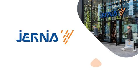 Very Happy That Jernia As Has Decided To Partner With Relex For
