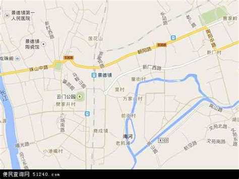 里村地图 里村卫星地图 里村高清航拍地图 便民查询网地图