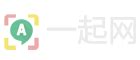 解决应用程序无法正常启动错误0xc0000102的方法 一起网