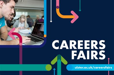 Employability And Graduate Futures At Ulster University