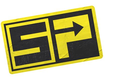 Need For Speed™ Unbound Speed Pass