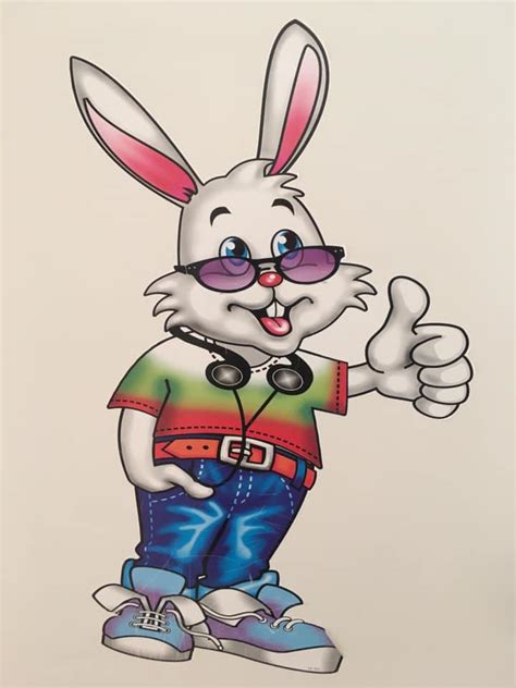 Група “Зайо Байо “ ДГ 2” Родолюбче” 2022 г Facebook