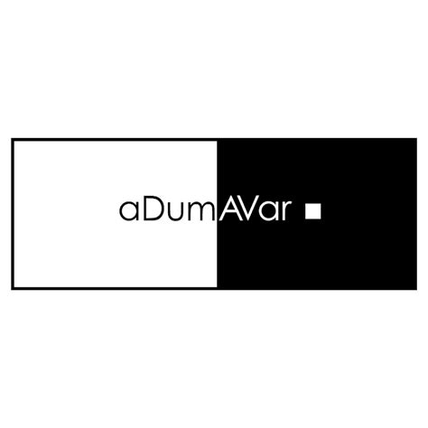 TiLi Incubator Tharthilthlentu TiLi TiLi Incubator TiLi Center