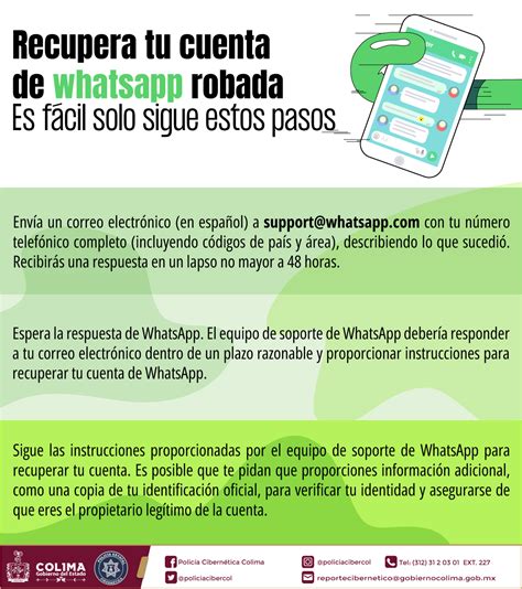 La Policía Cibernética Colima Te Enseña Diario De Colima