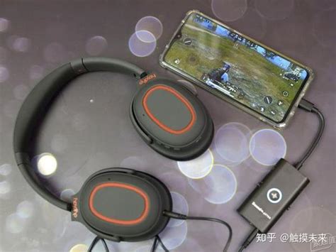 G Dac