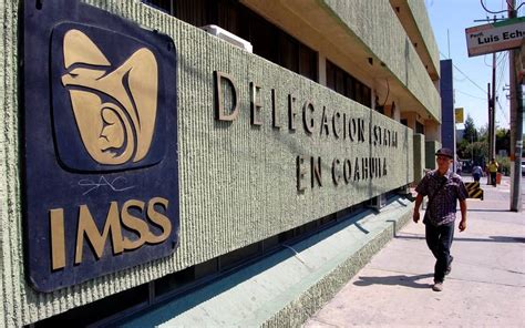 Histórica incorporación del IMSS Coahuila 277 médicos entraron en