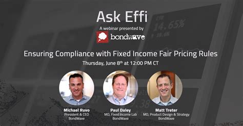 Bondwave On Linkedin Meet Virtually With Cisco Webex Anytime Anywhere On Any Device