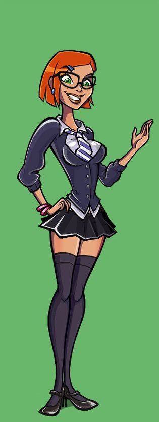 Ben X Slave Quest Newman Akanoes Delux O Luscious Hentai Manga Porn