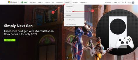 How To Solve Installation Stopped Xbox One Simple Guide