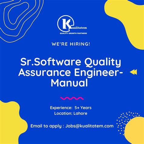 Khurram Javed Mir Posted On Linkedin