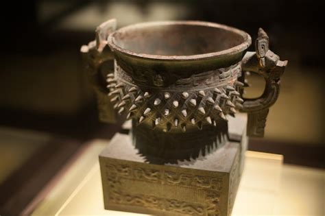 Premium Photo Close Up Of Object On Table