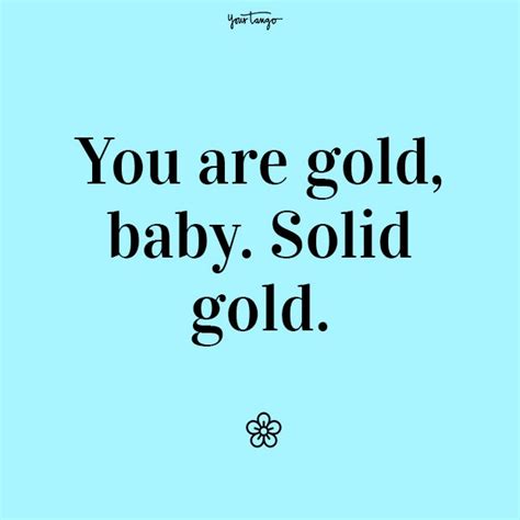 101 Cute Friendship Quotes For Best Friends And Unexpected New Friends