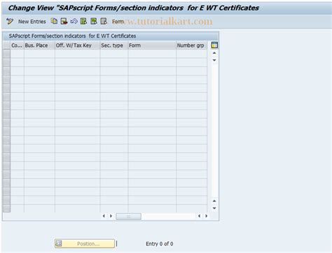 Print Delivery Tcode In Sap At Marcos Hines Blog
