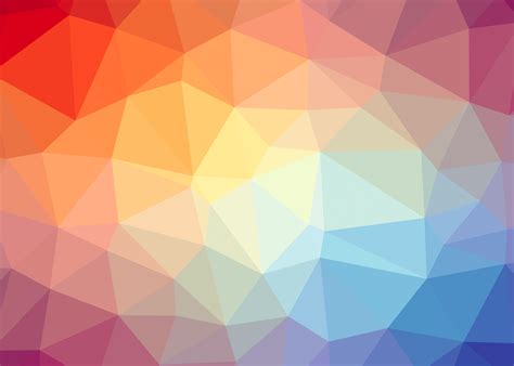523 Background Abstract Geometric MyWeb
