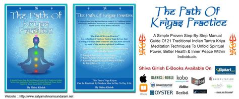 21 Tantra Yoga Kriyas For Beginners A Simplified Step By Step Guide