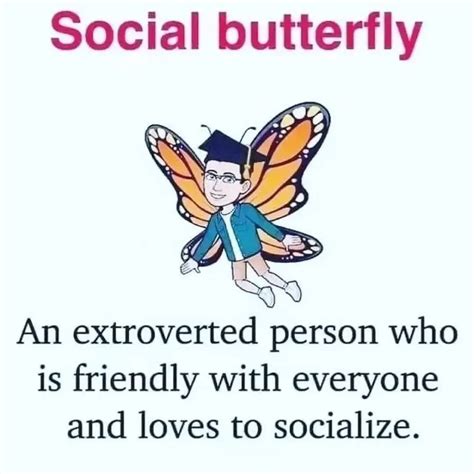 Instagram Photo By Learn Phrasal English • Aug 23 2024 At 1115 Pm