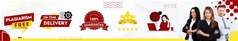 Best Online Java Assignment Help In Australia