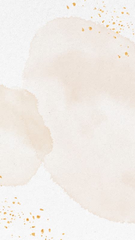 Plantillas de fondos de pantalla para el móvil Canva