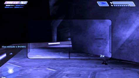 Cccccccccccccccccccccccccccccccccccccccc Youtube