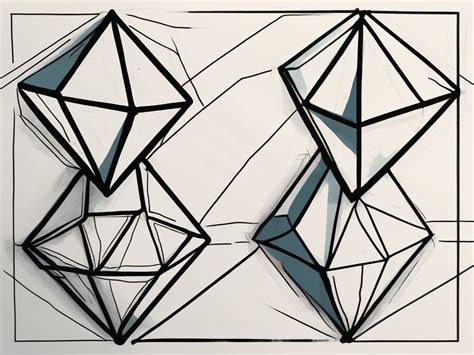 The Double Diamond Framework A Comprehensive Guide To Effective