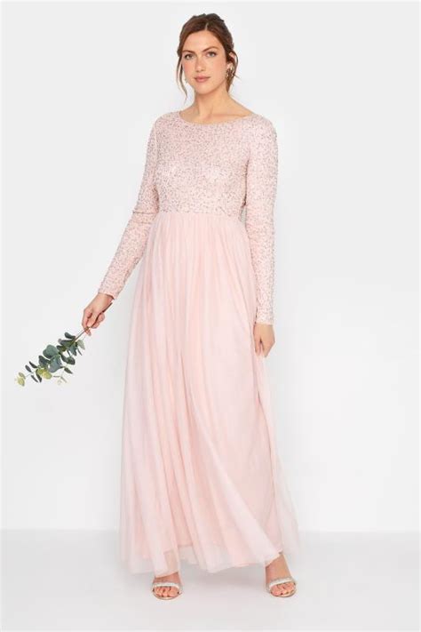 Plus Size Occasion Wear For Tall Women Yours Clothing
