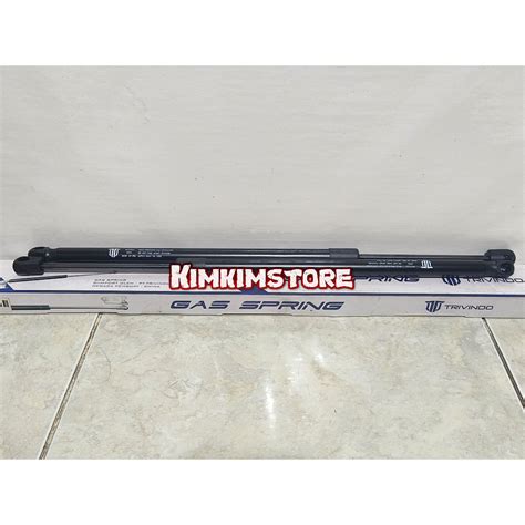 Jual Shock Shok Sok Bagasi Pintu Hidrolik Belakang Gas Spring Chevrolet