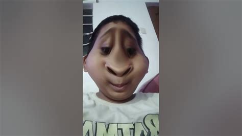 Its Behind The Treeeeeeeeeeeeeeeeee Youtube