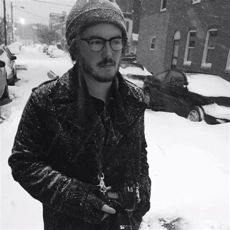 Joe Lamberti Courier Post