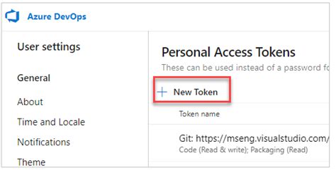 Agent Configuration In Azure And Tfs 2017 Server