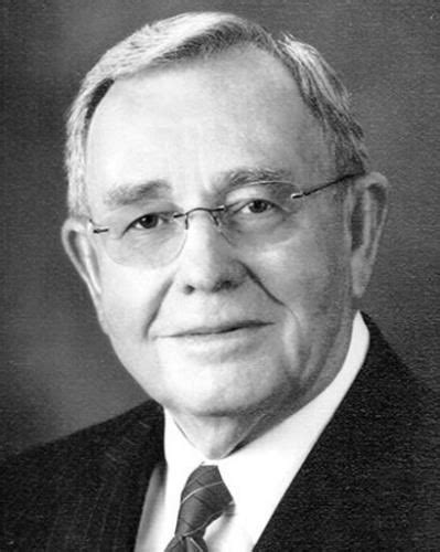 James Crane Obituary 2018 Midvale Ut Deseret News