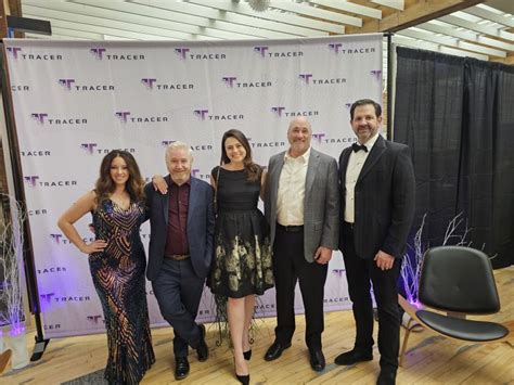 Tracer On Linkedin Brandprotection Aiforgood Tracerai