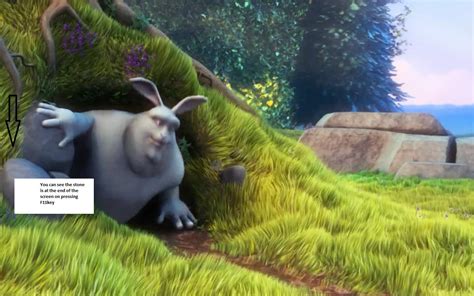 Javascript Video Width Exceeds The Viewport Size On Pressing F11