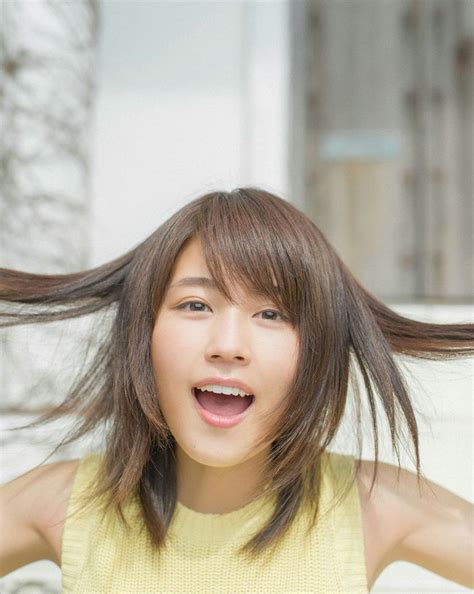 【画像探訪 51】女優「有村架純」の画像まとめ 51枚 Blognobon 有村架純 ファッション 有 村 かすみ 女優