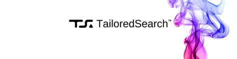Here Are Some Things Tailoredsearch Is Working On Full Stack Engineer