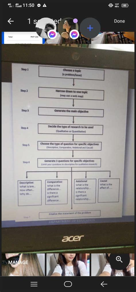 Solved Please Accomplish The Flowchart Using The Data I Provided On The Course Hero