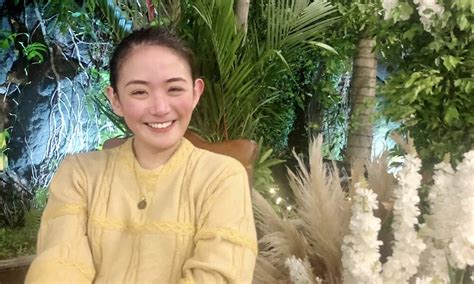 Philippines Licensed Physician Myki Manalo Simplysxy