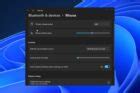 Fix Windows Bluetooth Mouse Keeps Disconnecting