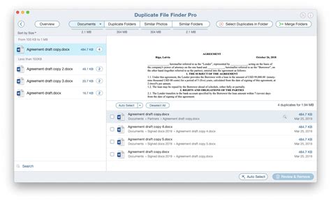 How To Duplicate Files On Mac Complete Guide Nektony