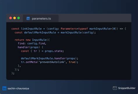 sachin chaurasiya on linkedin typescript webdevelopment javascript