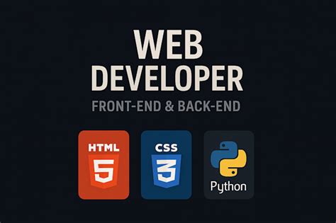 Create User Friendly User Interface By Shanebraiden Fiverr