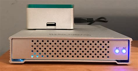 Raspberry Pi 3 Omv 3 Nas My Nas Build Openmediavault